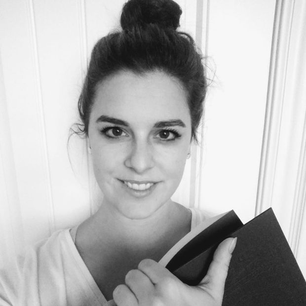 Interview: YA Fantasy Author Jennifer Kropf – Lyndsey Hall | Author