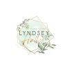 Lyndsey Hall | Author – Writer of stories filled with magic, banter and ...